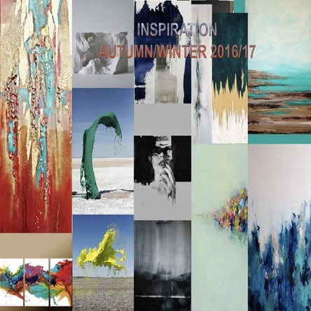 Spelling The Three Century Woman | PPTX