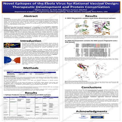 Biomarkers For Neural Differentiation With Ion AmpliSeq | ESHG 2015 ...