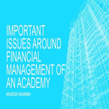 Financial Practices of School Heads.pptx