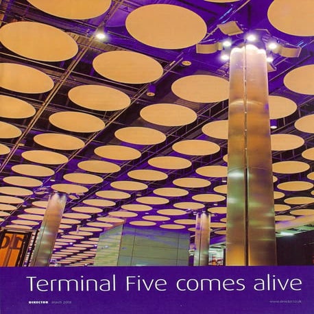 Final IOD Article | PDF