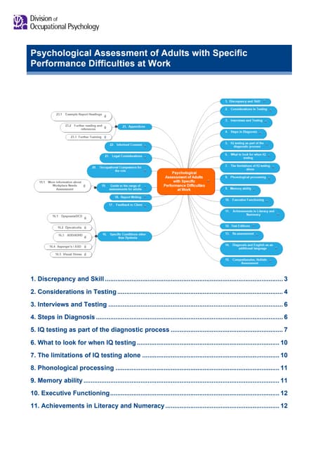 Capital Needs Assessment Example | PDF | Developmental Sites | Real Estate