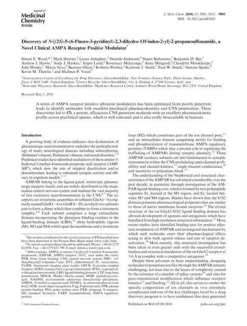 [Android] Multimedia Programming | PDF