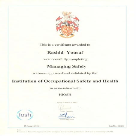 Scan Updated | PDF