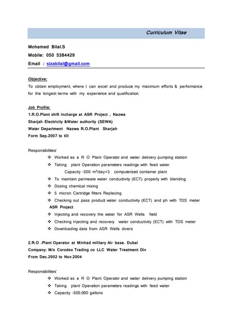 Letter of Recommendation_Walgreens | PDF