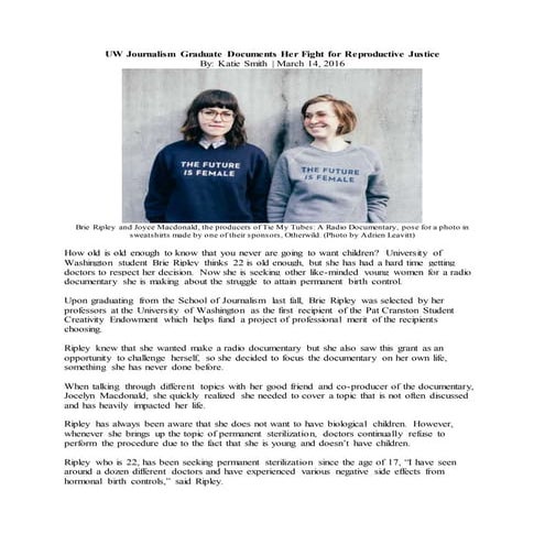 article com360 | DOCX