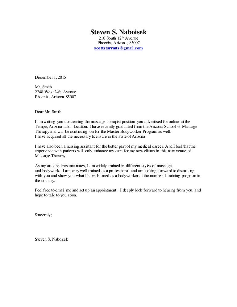 Steven S. naboisek cover letter docx