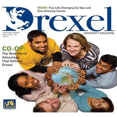 SLSq Feature 2008 | PDF