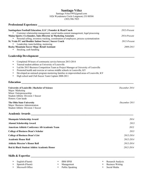 Alex Armstrong Resume.pdf