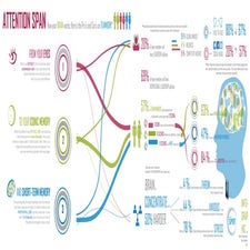 FINAL infographic PRINTpdf | PDF