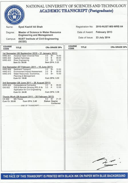University of Phoenix Diploma | PDF
