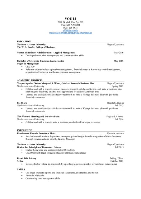 Brendan_O’Gorman Professional Resume | PDF