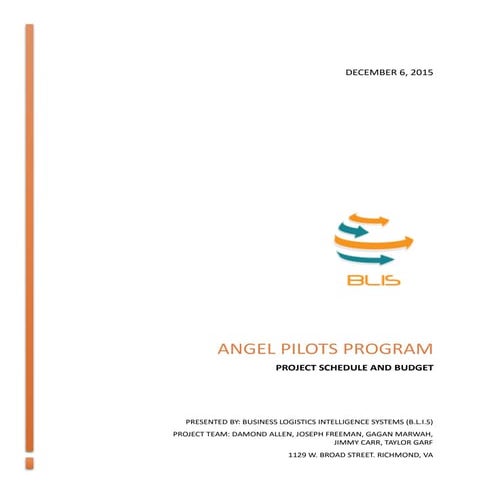 ICT ITM5 04 0811 - Plan and Monitor the System Pilot.pptx
