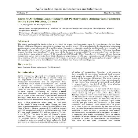 Resume garima garg | PDF