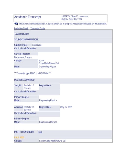 Transcript.PDF