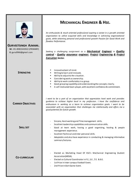 ME_Handbook 2017.pdf