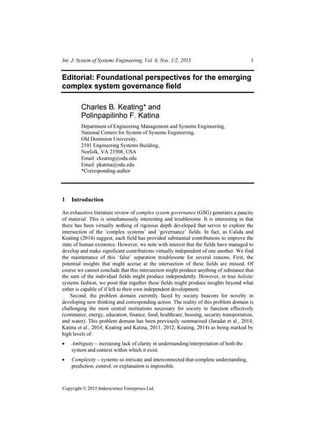 **Exploring and Assessing Project Complexity-Dao;17.pdf