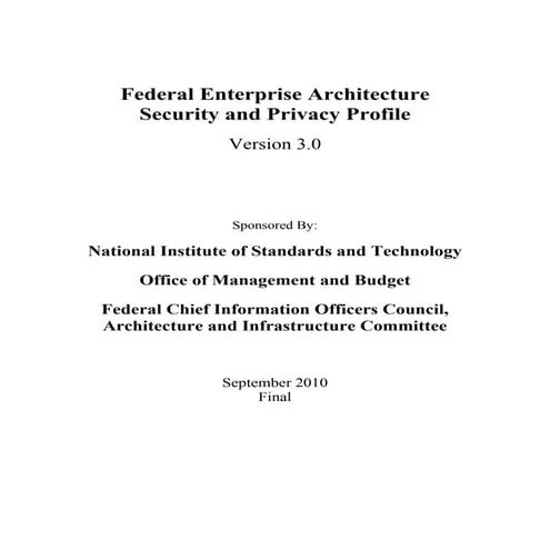 FEA-Security-Privacy-Profile-v3-09-30-2010.pdf