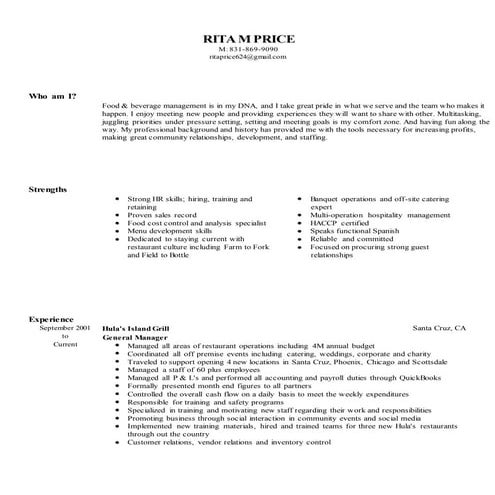 Ryan Monti Resume 1.PDF