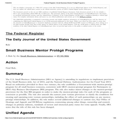 DD FORM 2579 REVISED AUG 2015 | PDF