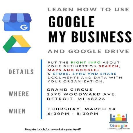 CLP Marketing flyers | PDF