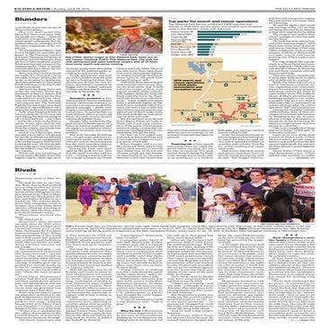 Heggie - Page 2 | PDF