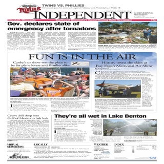 UON Certificate of Excellence in Teaching | PDF