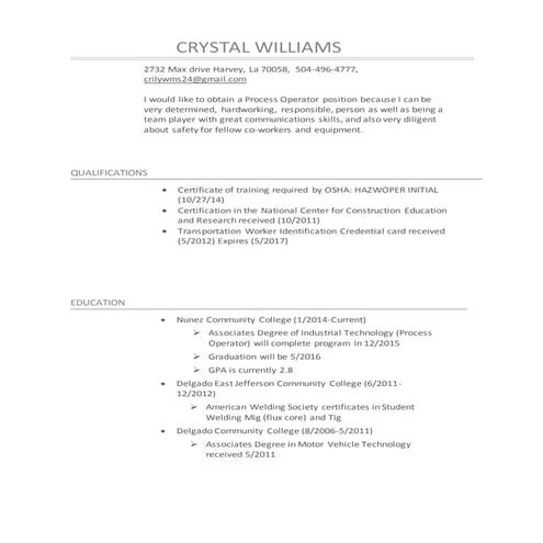 Strategic Planining and Execution | PDF