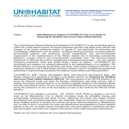 Mit MicroMasters Data Economics Development Policy Course certificate | PDF