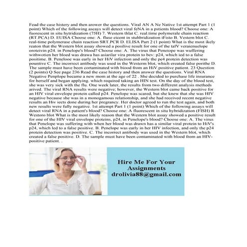 Fead the case histery and then arower the questions- Viral ANANe Nativ.pdf