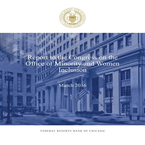 2015-omwi-annual-report-pdf | PDF