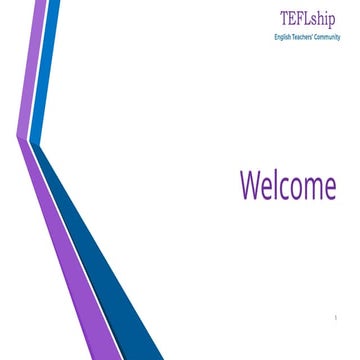 Fear Pptx It Teaches You How To Talk About Your Fears Pptx