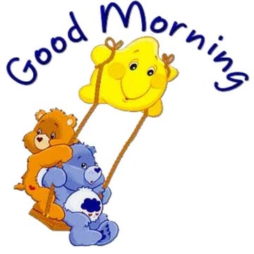 fear and anxiety.pptx