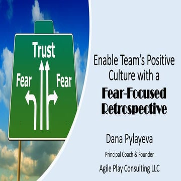 Building Trust and Creating Psychological Safety_NCPMI.pptx
