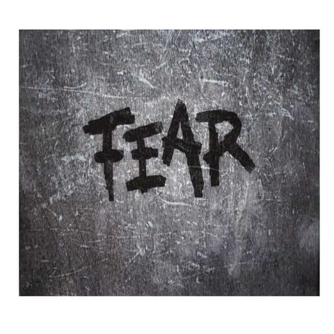 Phobia . Fear . images | PPT