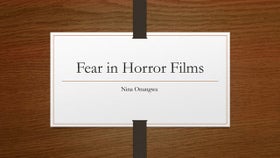 Lauren AP 3D - Score: 4 | PPT