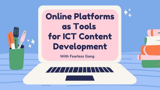 copyreading and editing symbols for dummies like you. | PPT | Desktop ...
