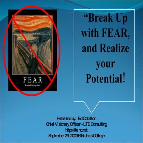 Fearless Forward-How to Overcome Fear and Achieve Personal Growth.pdf
