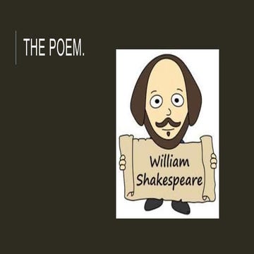 fear no more analysis.pptx