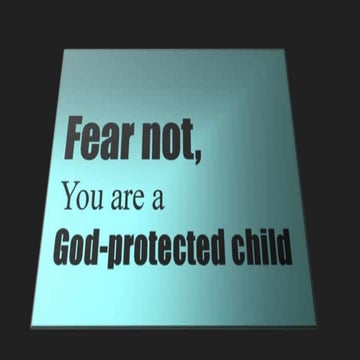 Fear not , Christ is Born! | PPTX