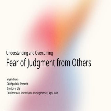 Simplifying form 5A the logic behind reporting scope of services | PDF