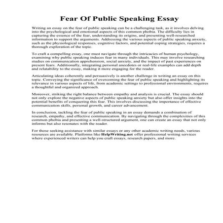 Writing 101 part 1 | PPT