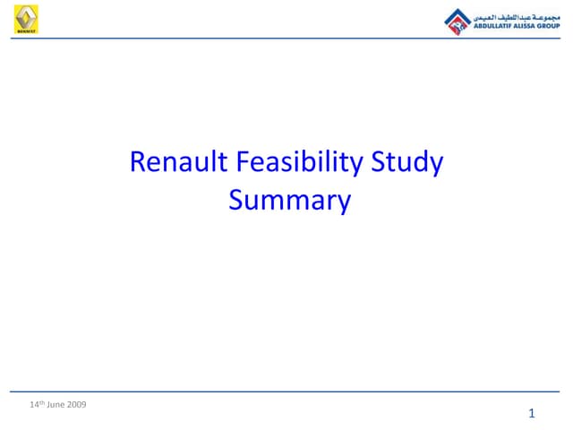 RENAULT brand essay history and stats.pptx
