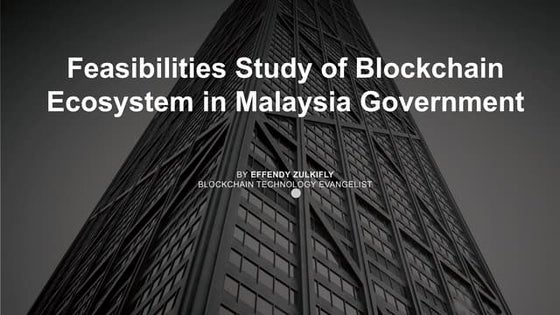 Blockchain-based framework for secure and reliable land registry system | PDF