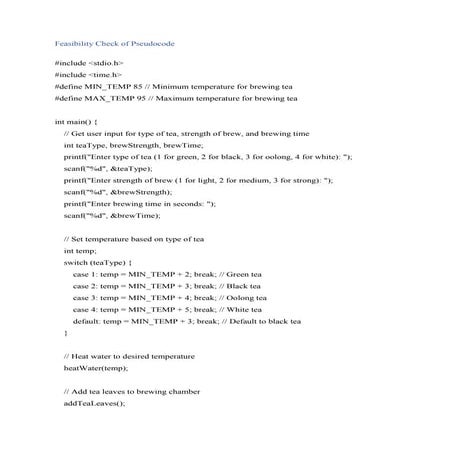 iOS 7 Concept: Welcome to the future of the iPhone