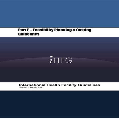 Feasibility Planning & Costing.pdf