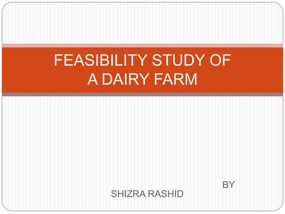 Pynes method for protein determination in milk sample | PPT