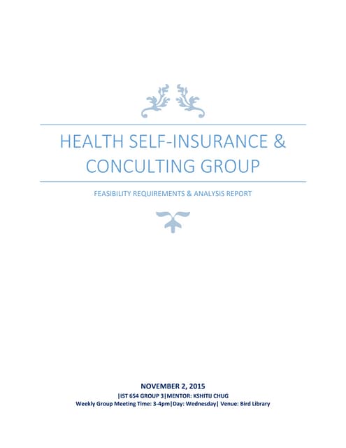 Module 1 Introduction to Nikshay.pptx | Computing | Technology & Computing