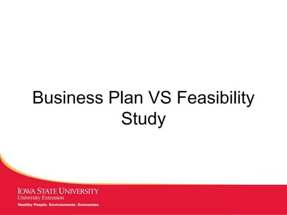 FEASIBILITY STUDIES-Lesson 1.pdf