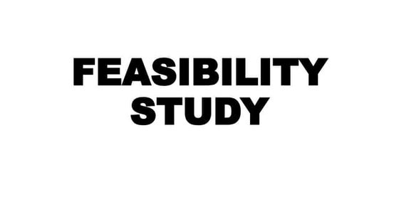 feasibility study tvl 11.pptx
