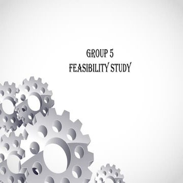 feasibility study sa Filipino sa Piling Larang -DUHAYLUNGSOD.pptx
